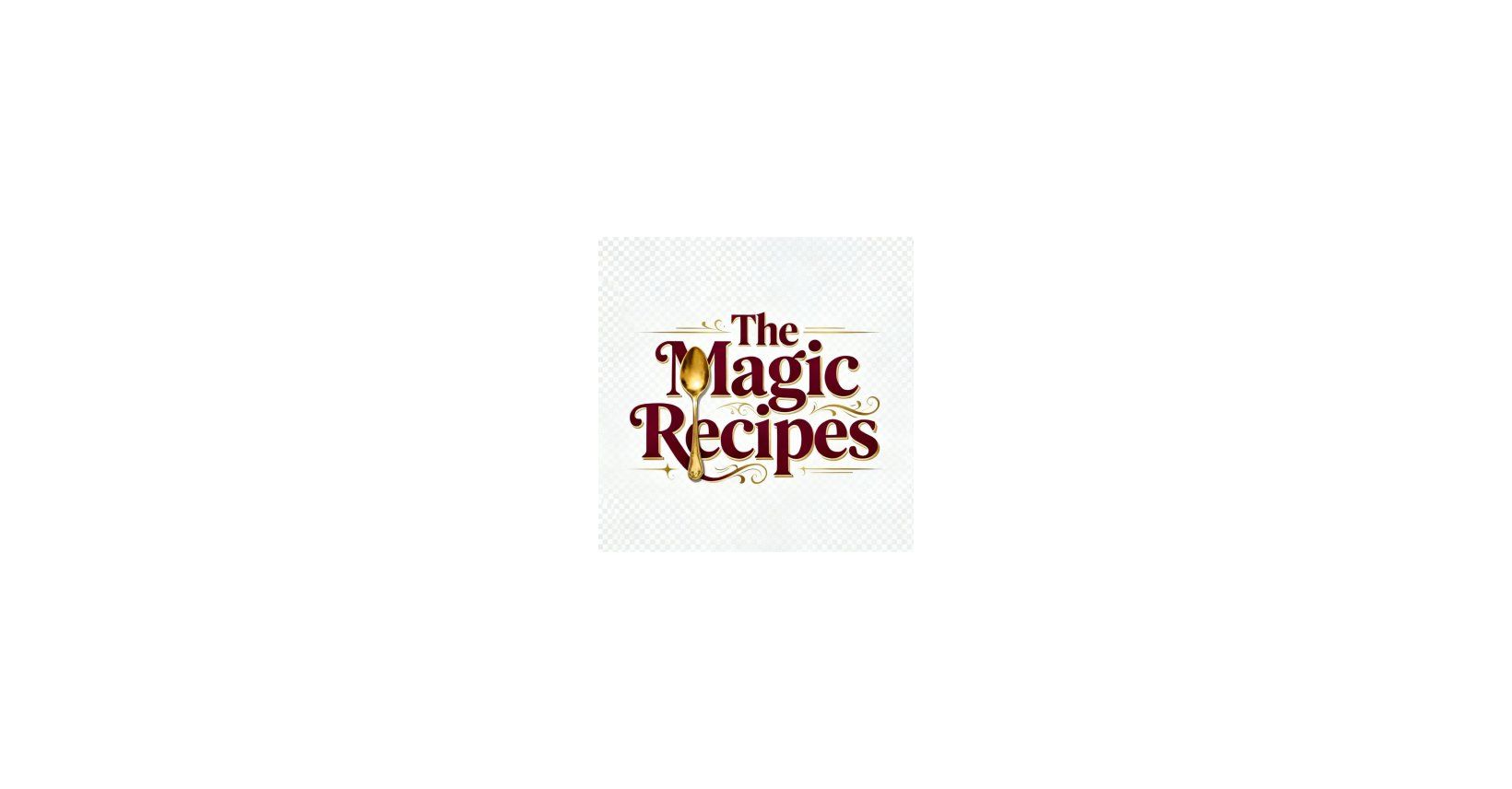 Easy, Delicious Recipes for Every Day | The Magic Recipes